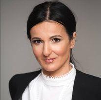 ДАН - Advokatica Maja Zeković: Blečić u nekoliko mjeseci nelegitimnog ...