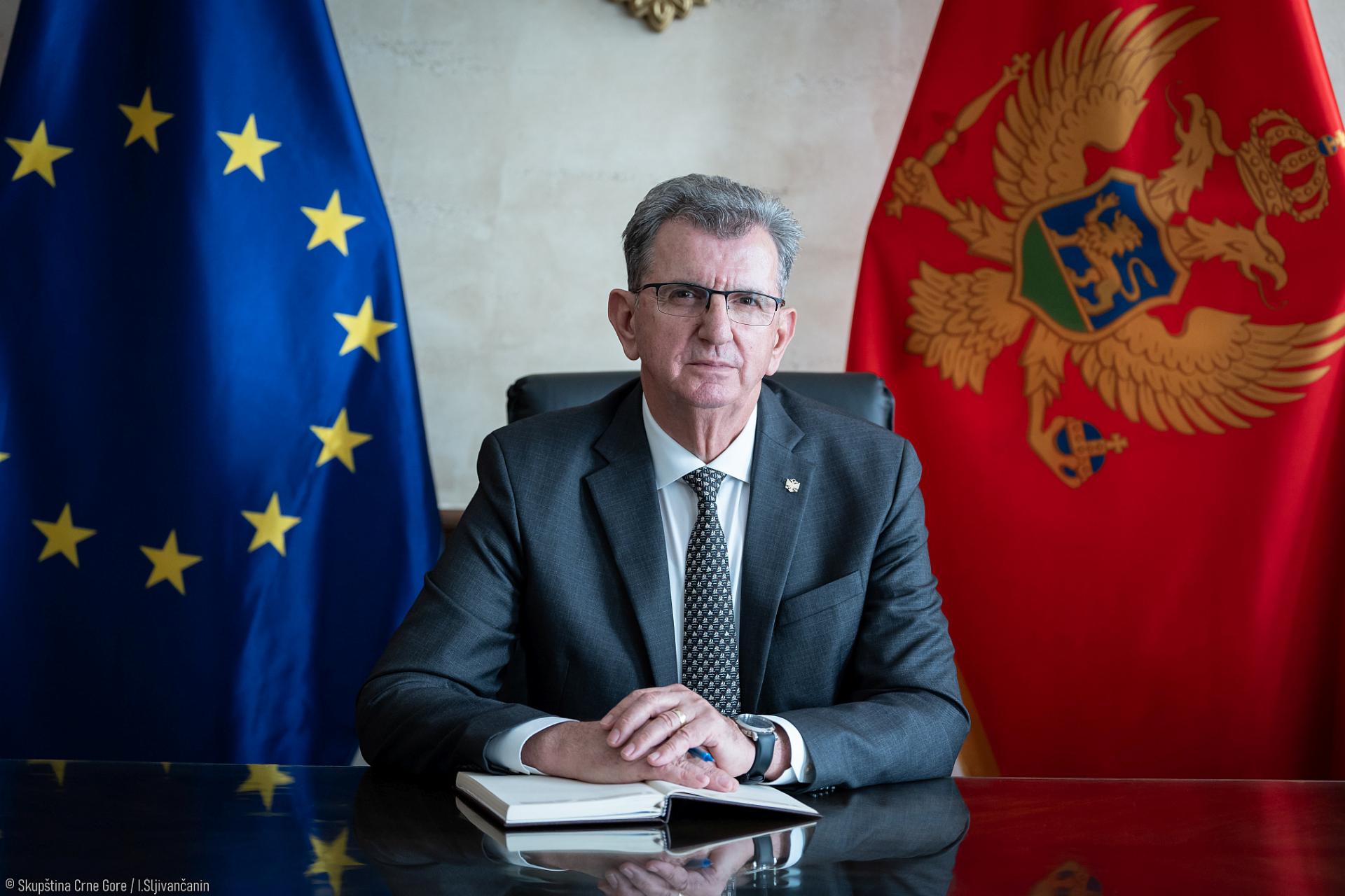ДАН - Camaj: Lokalni izbori ne dovode u pitanje opstanak Vlade