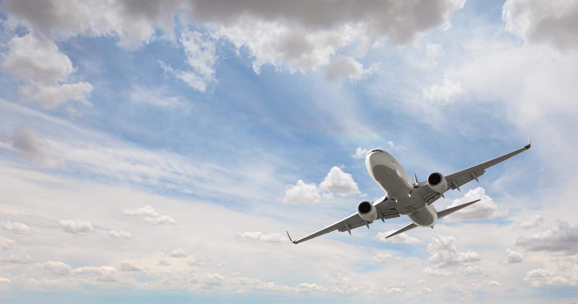 ДАН - Nestao mali avion iznad Slovenije koji je poleteo iz Zagreba, u ...